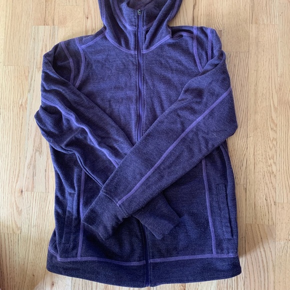 Kuhl | Tops | Kuhl Brand Performance Hoodie | Poshmark